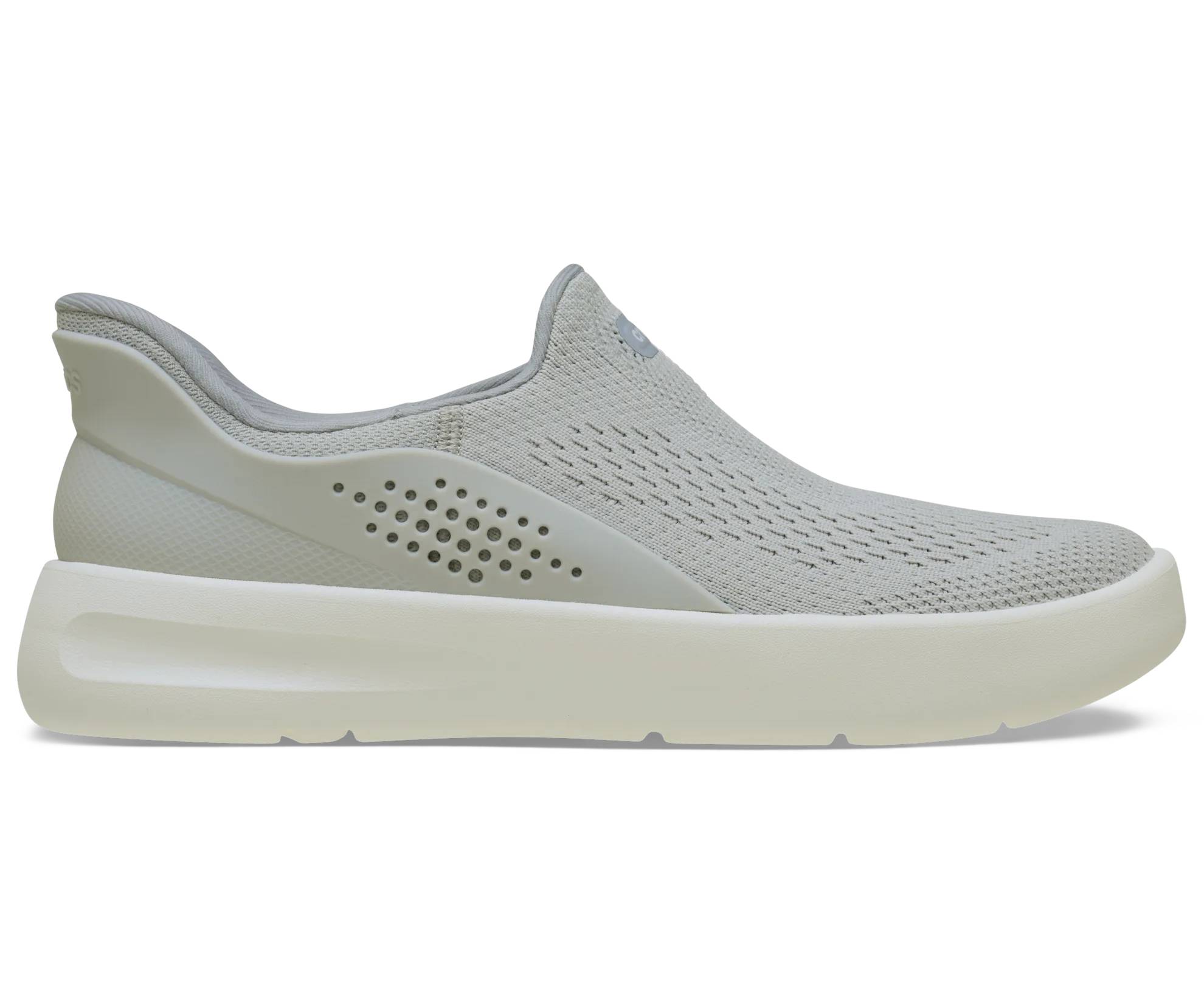 SABOOVERSE No Hands Slip On Man